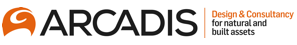 Careers at Arcadis | Arcadis job opportunities