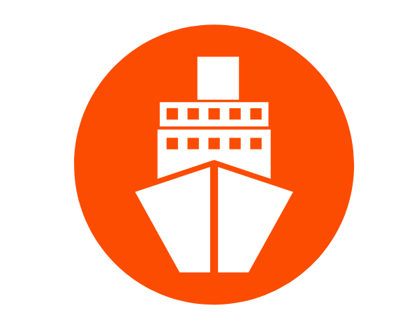 locations | BAE Systems