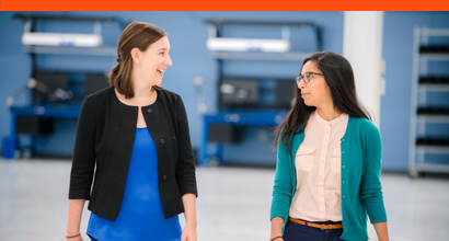 Careers at BAE Systems | Find the job that inspires you