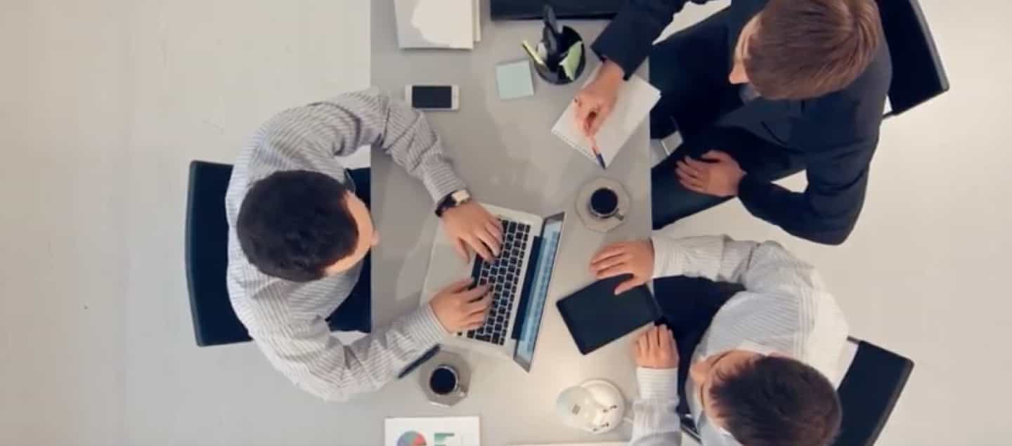 Careers at Brother | Brother jobs