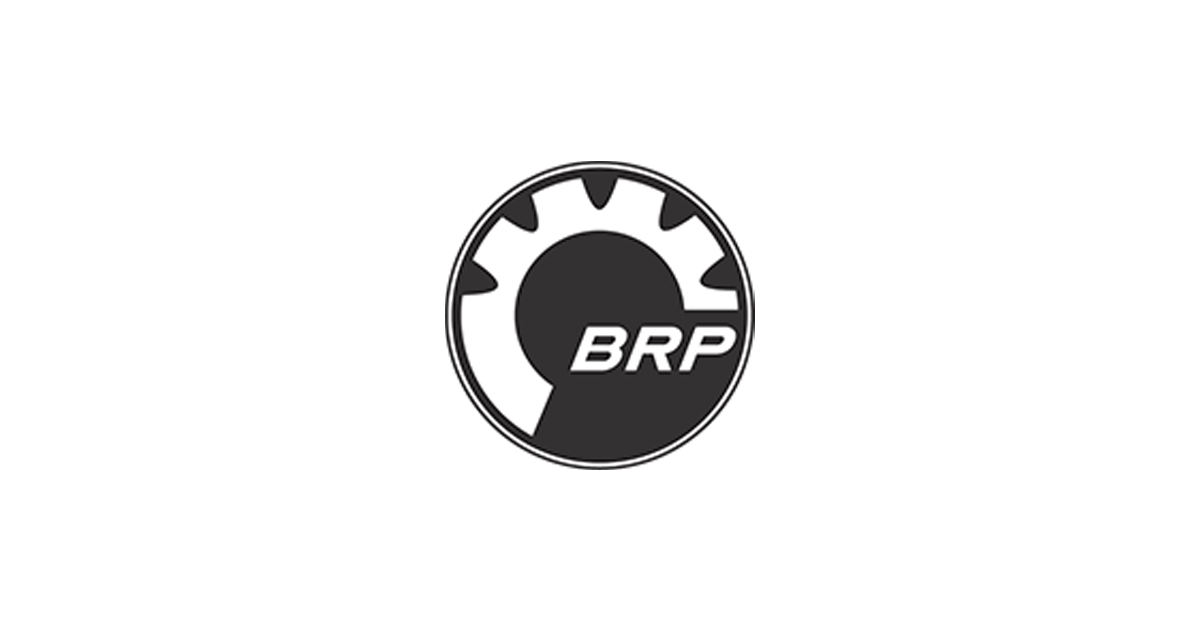 Carrera profesional en BRP | Oportunidades de trabajo de BRP