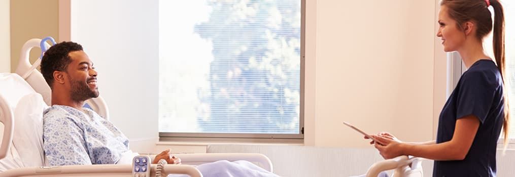 Clinical Support jobs | Clinical Support jobs at cep america