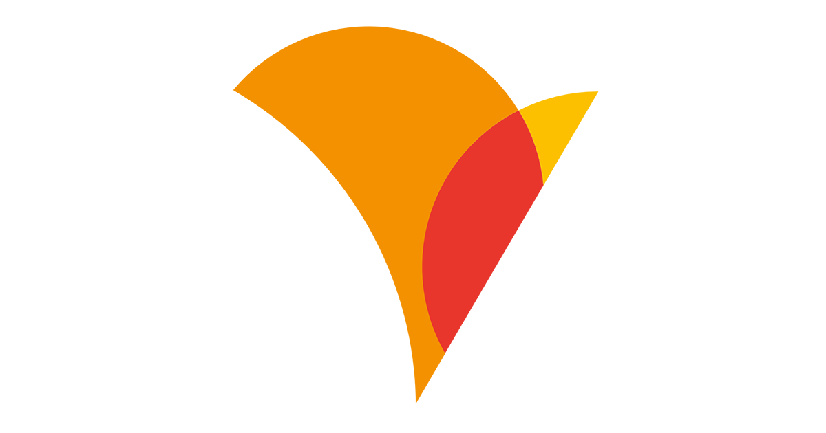 Vituity Careers | Job opportunities at Vituity