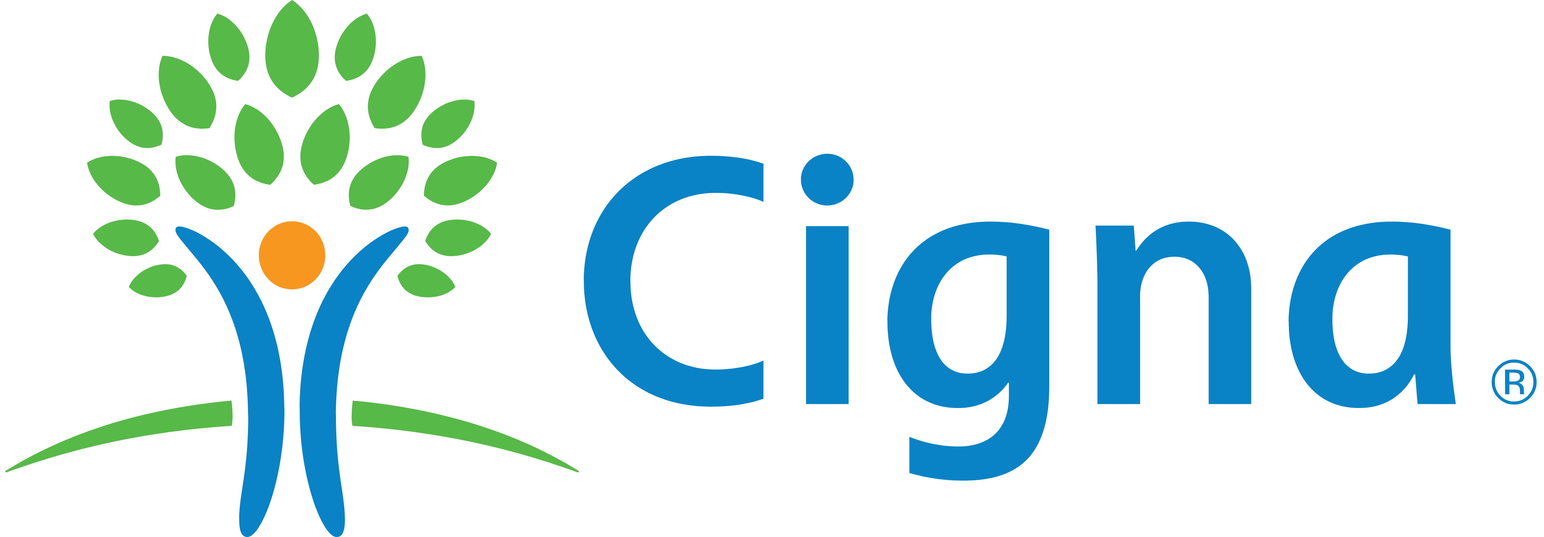Cigna Sales Implementation Associate Career Associated cigna-sales-implementation-associate-career-associated
