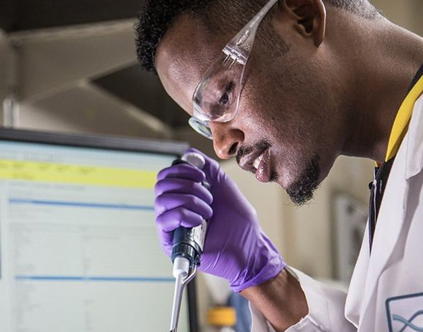 Careers with Integrated DNA Technologies | Integrated DNA Technologies