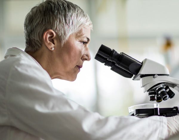 Careers with Radiometer | Radiometer