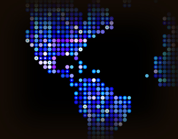 Careers with Pall Corporation | Pall Corporation