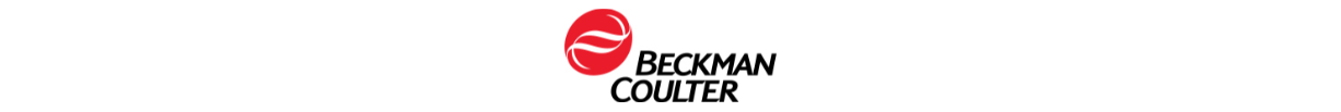 Careers with Beckman Coulter Diagnostics | Beckman Coulter Diagnostics