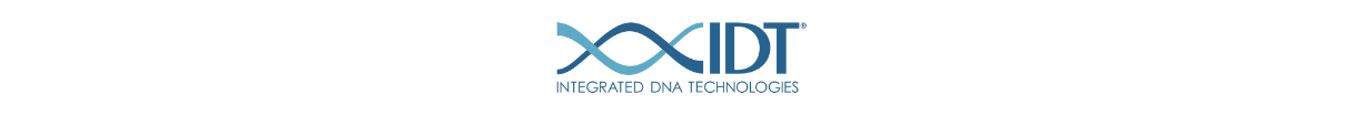 Careers with Integrated DNA Technologies | Integrated DNA Technologies
