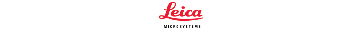 Careers with Leica Microsystems | Leica Microsystems