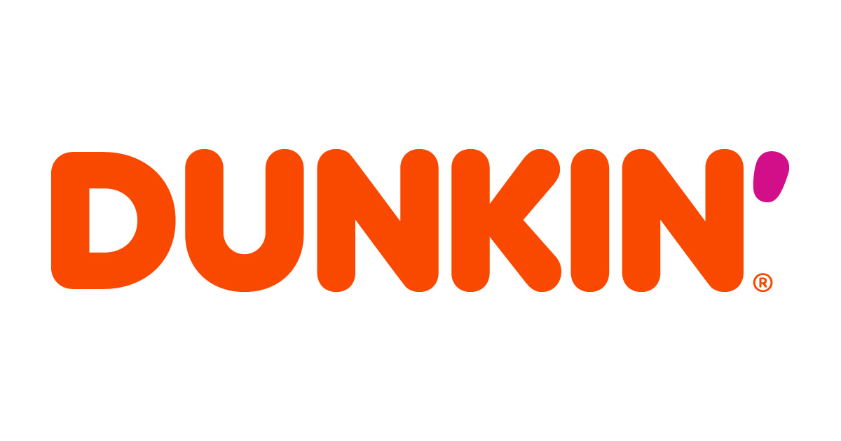 Manager in Statesville, North Carolina, United States | Restaurant ...