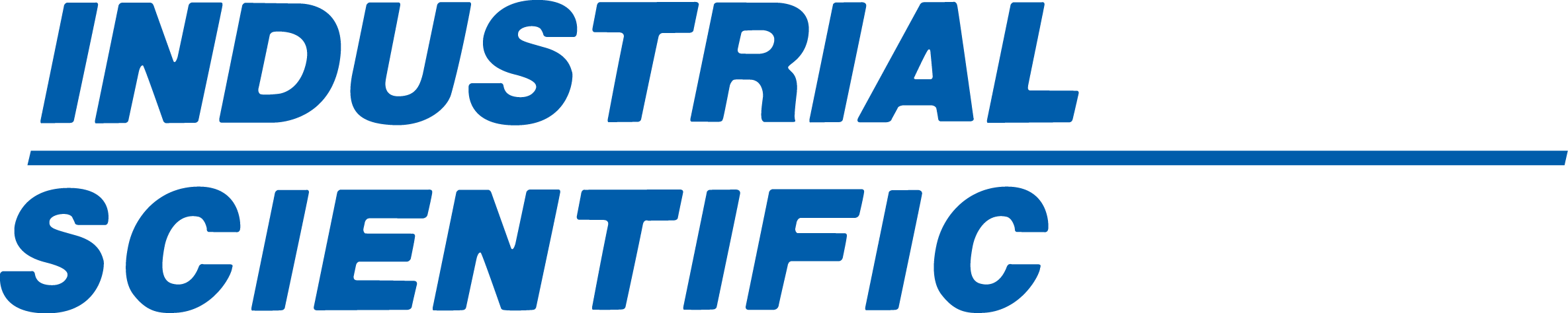 Careers at Industrial Scientific | jobs at Industrial Scientific