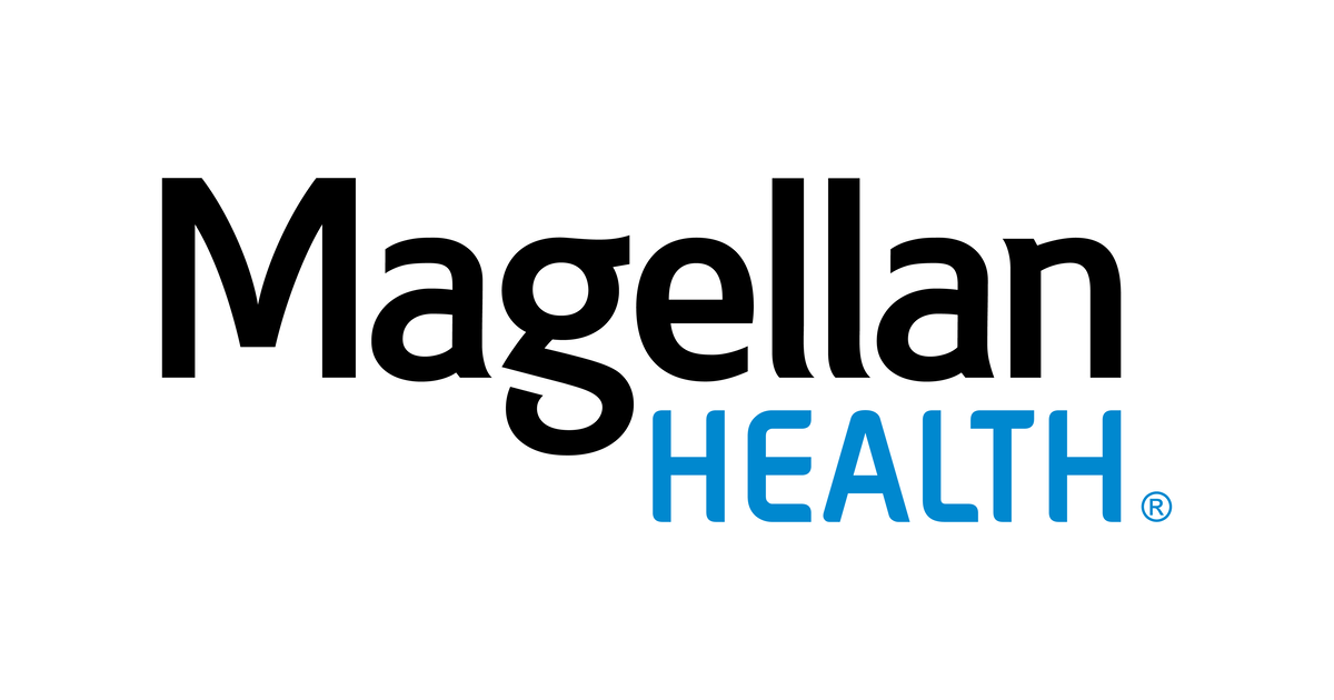 | Magellan Health