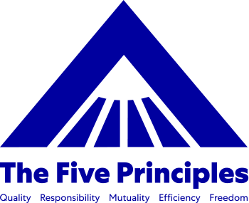 Por qué unirse a Mars / Trabajar en Mars