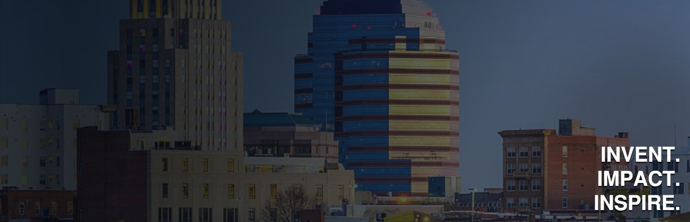 Merck Manufacturing & Supply Jobs in Durham, North Carolina