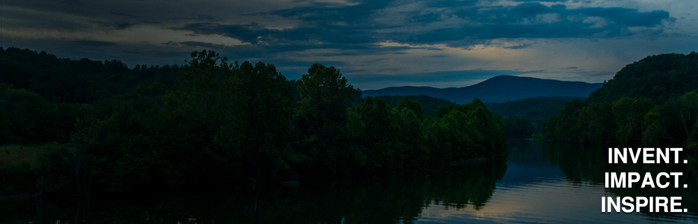 Merck Manufacturing & Supply Jobs in Elkton, Virginia