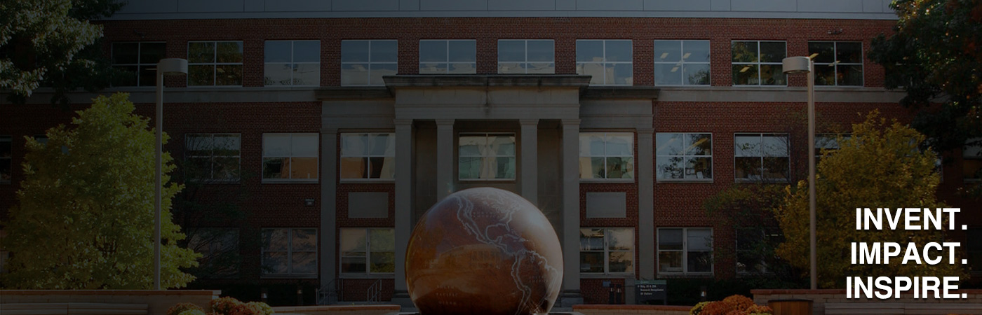 Merck Manufacturing & Supply Jobs in West Point, Pennsylvania