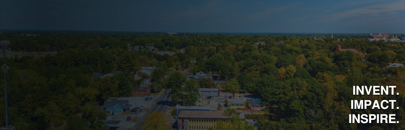 Merck Manufacturing & Supply Jobs in Wilson, North Carolina