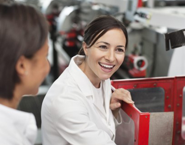 Merck Manufacturing & Supply Jobs in Durham, North Carolina