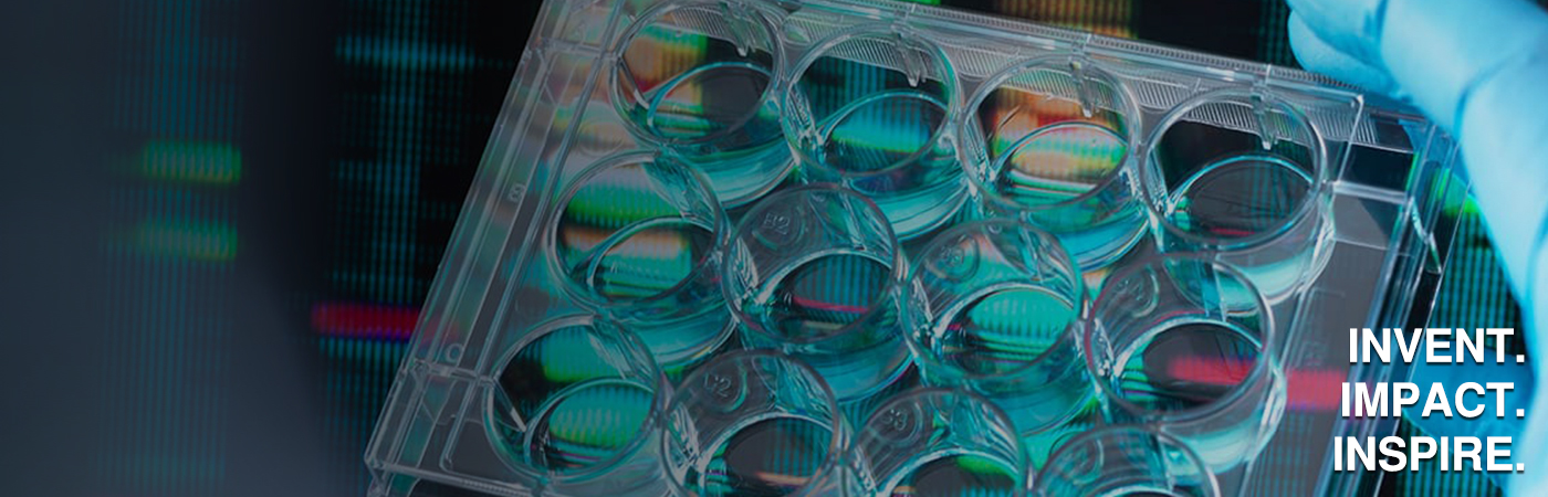 Ireland Biotech Dublin