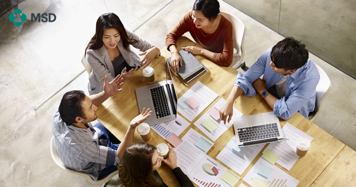 New Business Development Engineer in Haarlem, North Holland ...