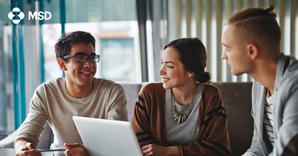 Medical Science Liaison (MSL) job in Taipei City, Taiwan | Medical ...