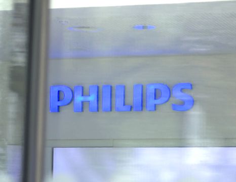Studenten | Karriere bei Philips