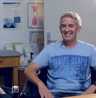 Philips Israel Careers | Philips Israel Jobs