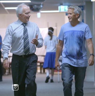 Philips Israel Careers | Philips Israel Jobs