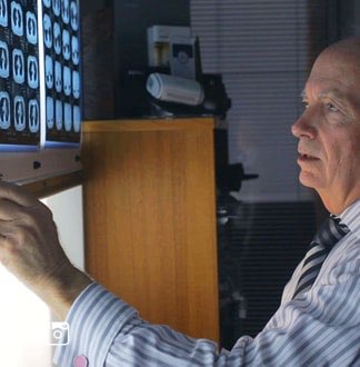 Philips Israel Careers | Philips Israel Jobs