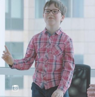 Philips Israel Careers | Philips Israel Jobs