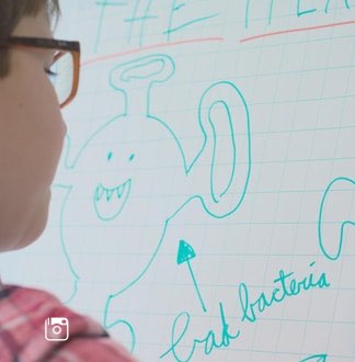 Philips Israel Careers | Philips Israel Jobs