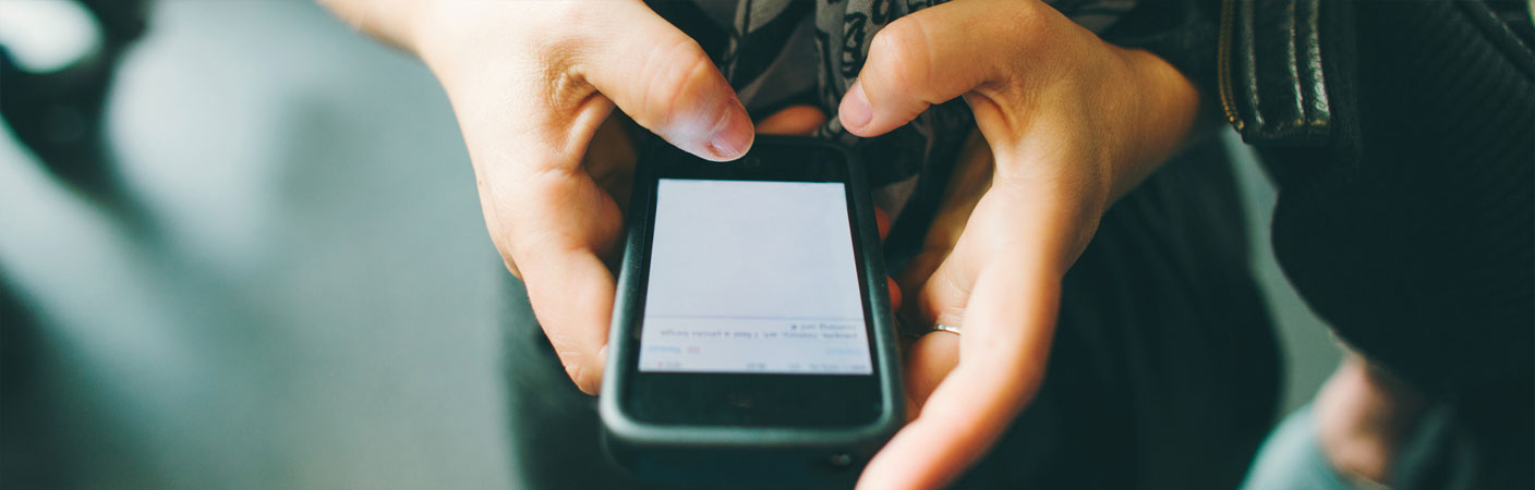 Call Centre jobs | Jobs at RBC