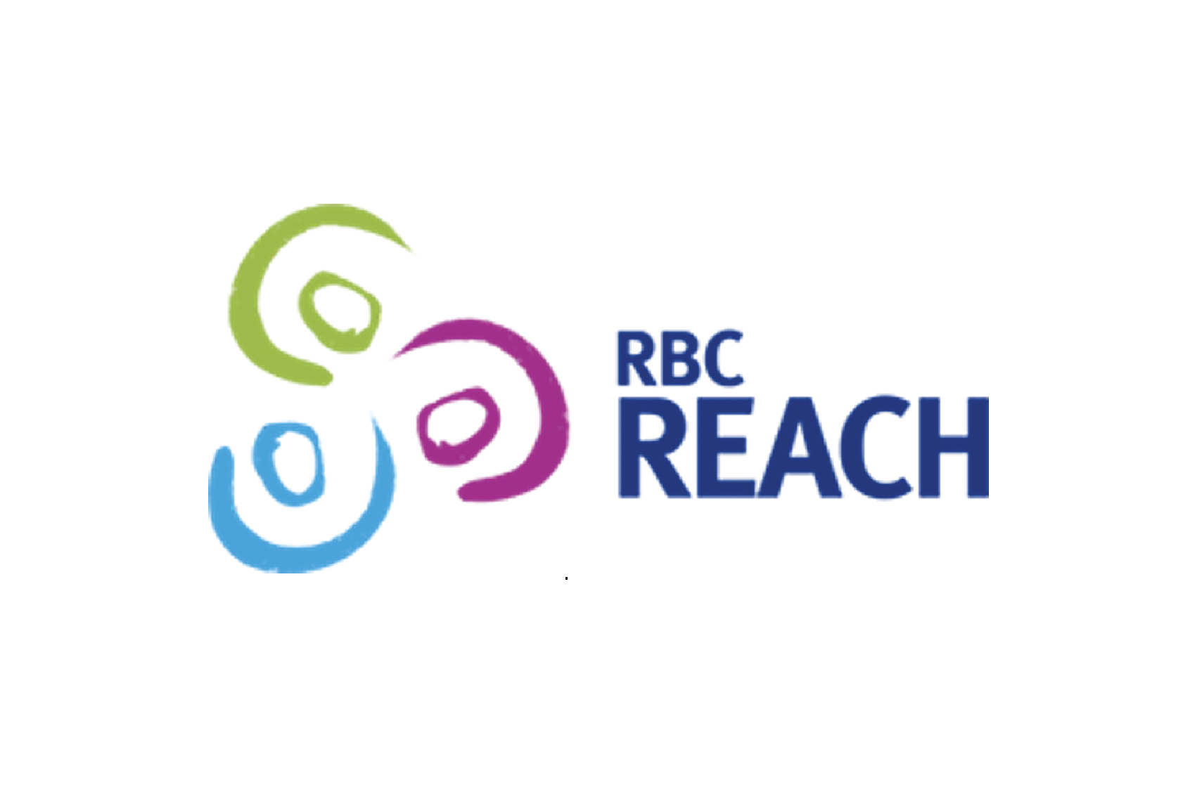 Persons With Disabilities | Jobs at RBC