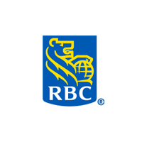 Search results | Jobs at RBC