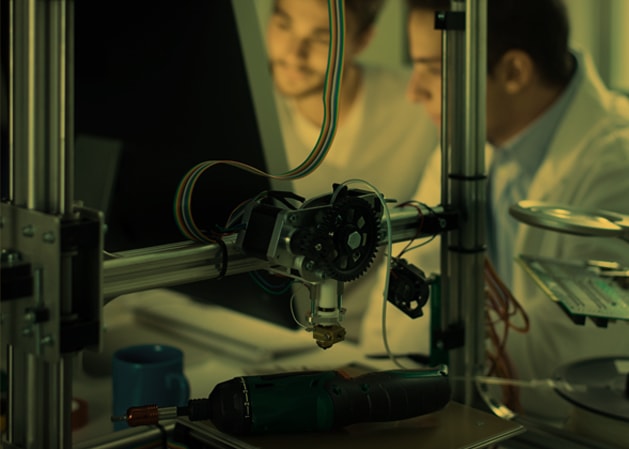 Careers at Regeneron | Regeneron Job Opportunities