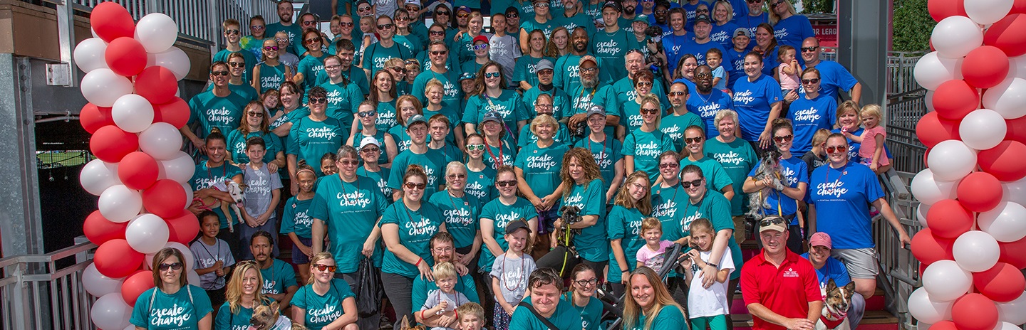 Careers at Select Medical | Select Medical job opportunities