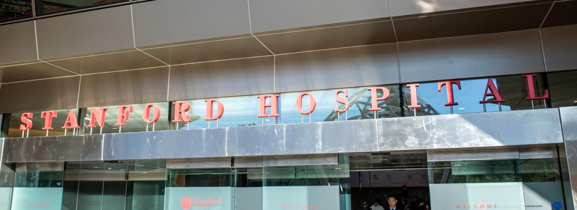 Laboratory Careers | Stanford Health Care