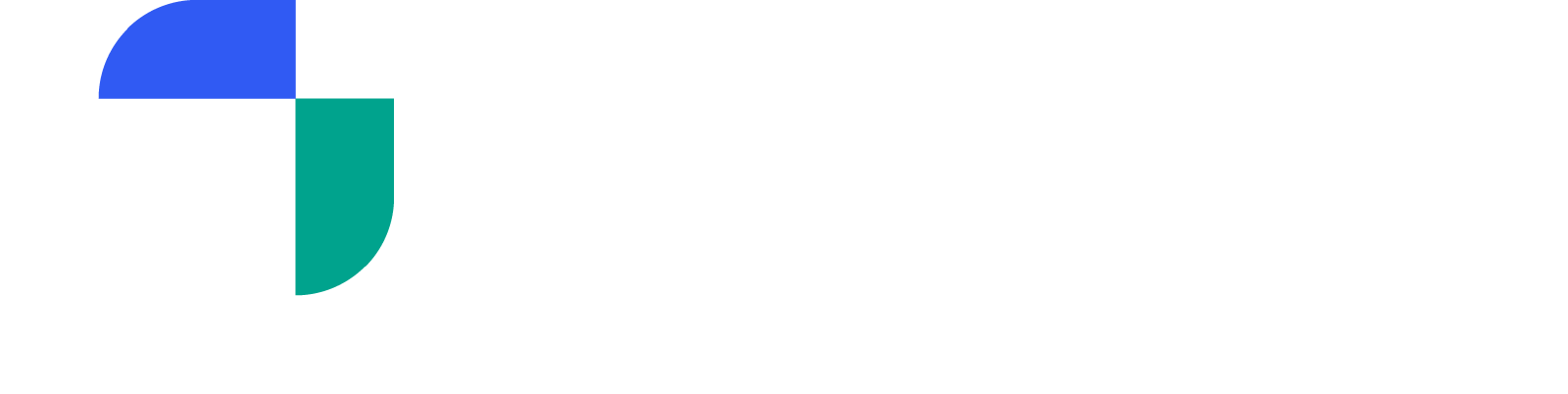 Tiaa Logo TIAA Secure Income Account Details And Resources | Nuveen