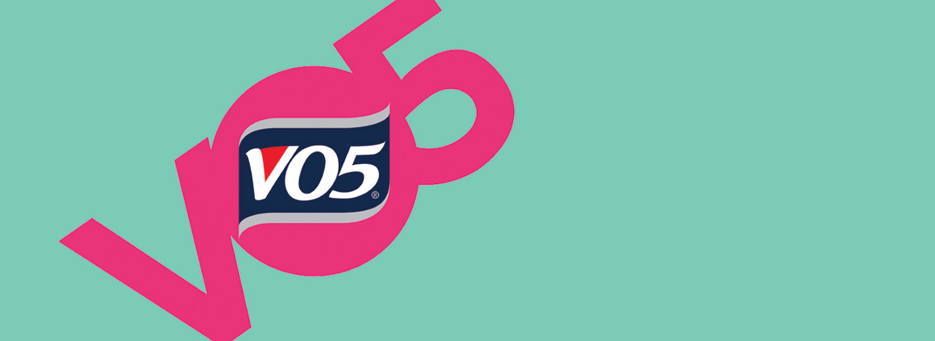 VO5 - A Brand with Purpose | Careers at Unilever UK & Ireland