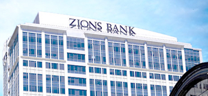 Careers at Zions Bancorporation | Zions Bancorporation Jobs