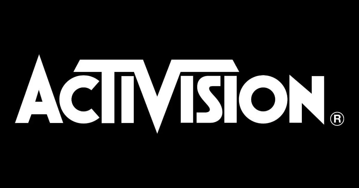 Search results | Find available job openings at Activision