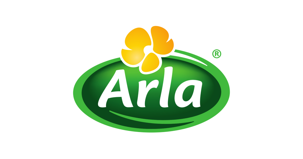 Warehouse Operative - Stourton, Leeds in Leeds, United Kingdom, LS10 ...