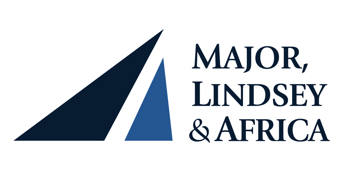 Back-end Software Engineer job in Pittsburgh, Pennsylvania ...