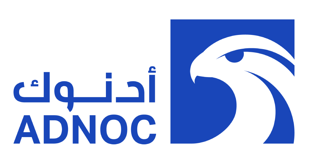 Engineer, Safety in Abu Dhabi, United Arab Emirates | Health, Safety ...