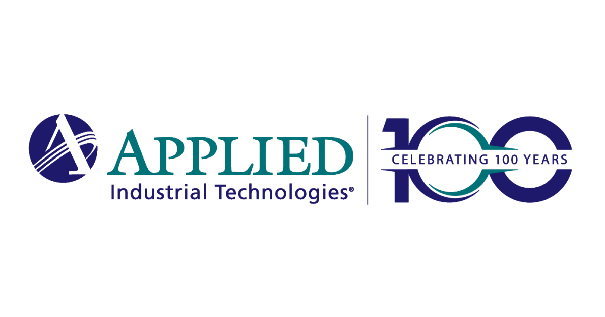 Customer Sales and Service Representative in Bethlehem, Pennsylvania ...