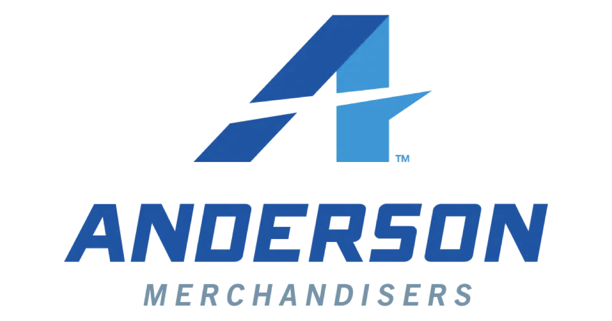 Events at Anderson Merchandisers | Events 1 to 0 in Event Listing
