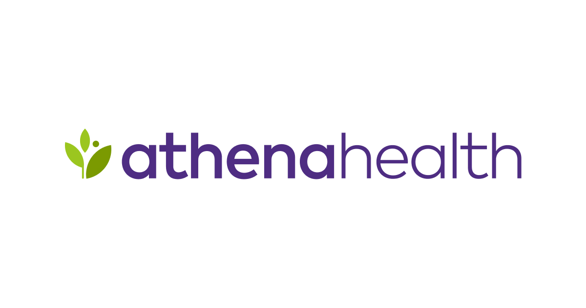 athenahealth Careers: Discover Local Job Opportunities