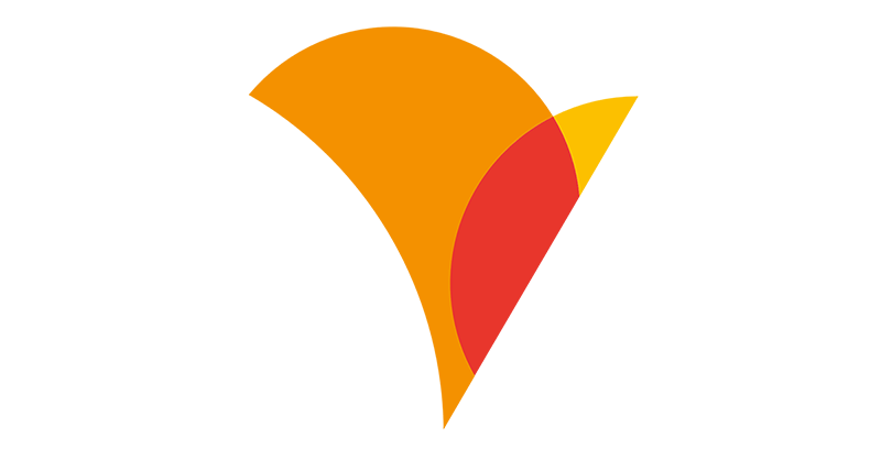 Vituity Scribe Latest Styles | brunofuga.adv.br