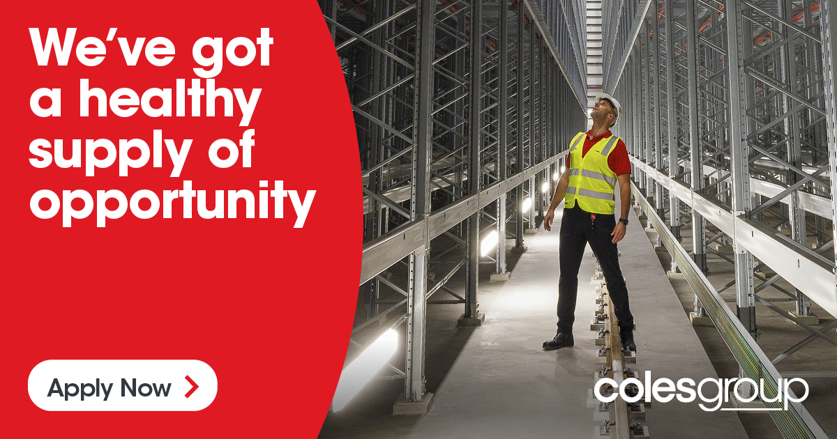 Mechanical Fitter AM Shift - Chef Fresh - Banksmeadow in Banksmeadow ...